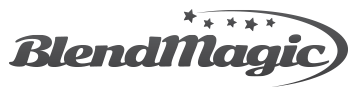 Products – Blendmagic Products
